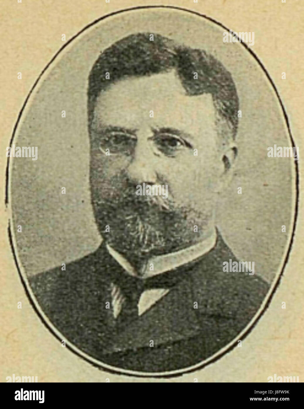 Gvozdev Aleksey Alekseevich Stock Photo - Alamy