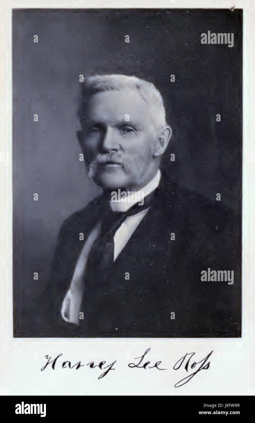 Ross harvey hi-res stock photography and images - Alamy