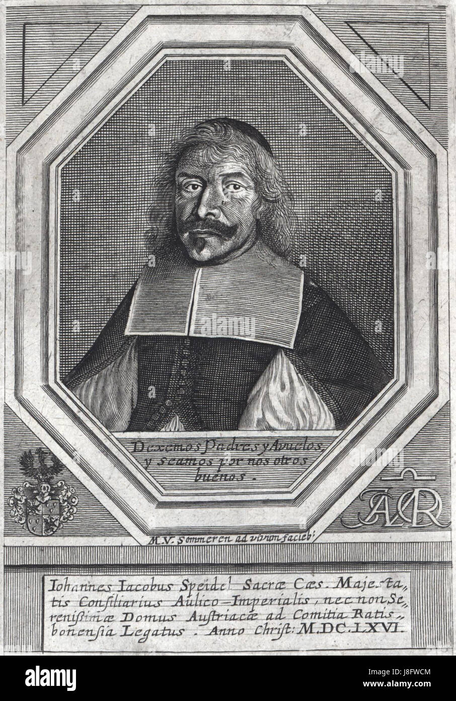 Speidel hi-res stock photography and images - Alamy