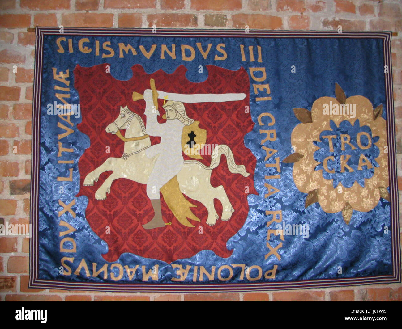 Voivodeship map hi-res stock photography and images - Alamy