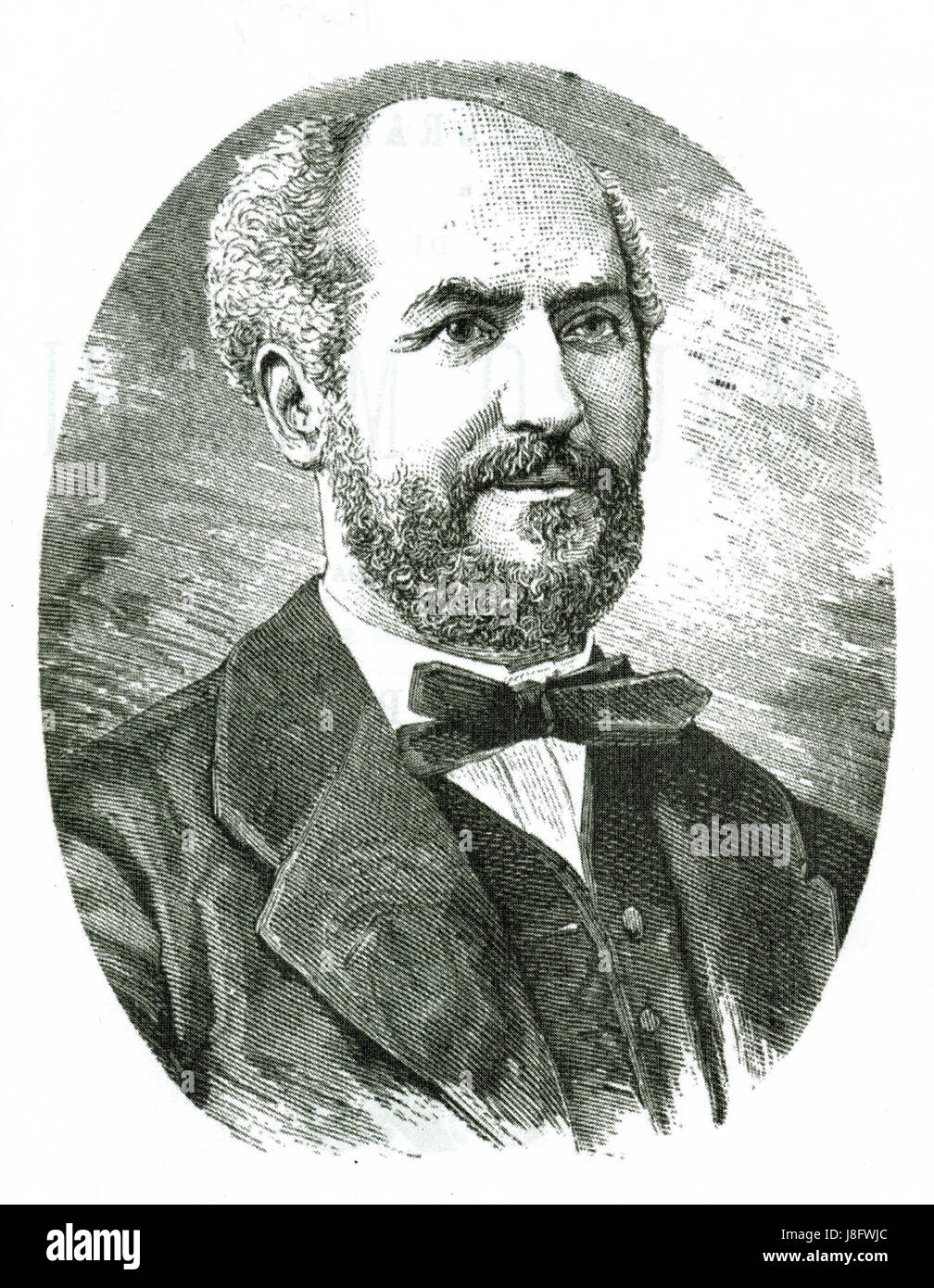 Contemporary art styles Cut Out Stock Images & Pictures - Alamy