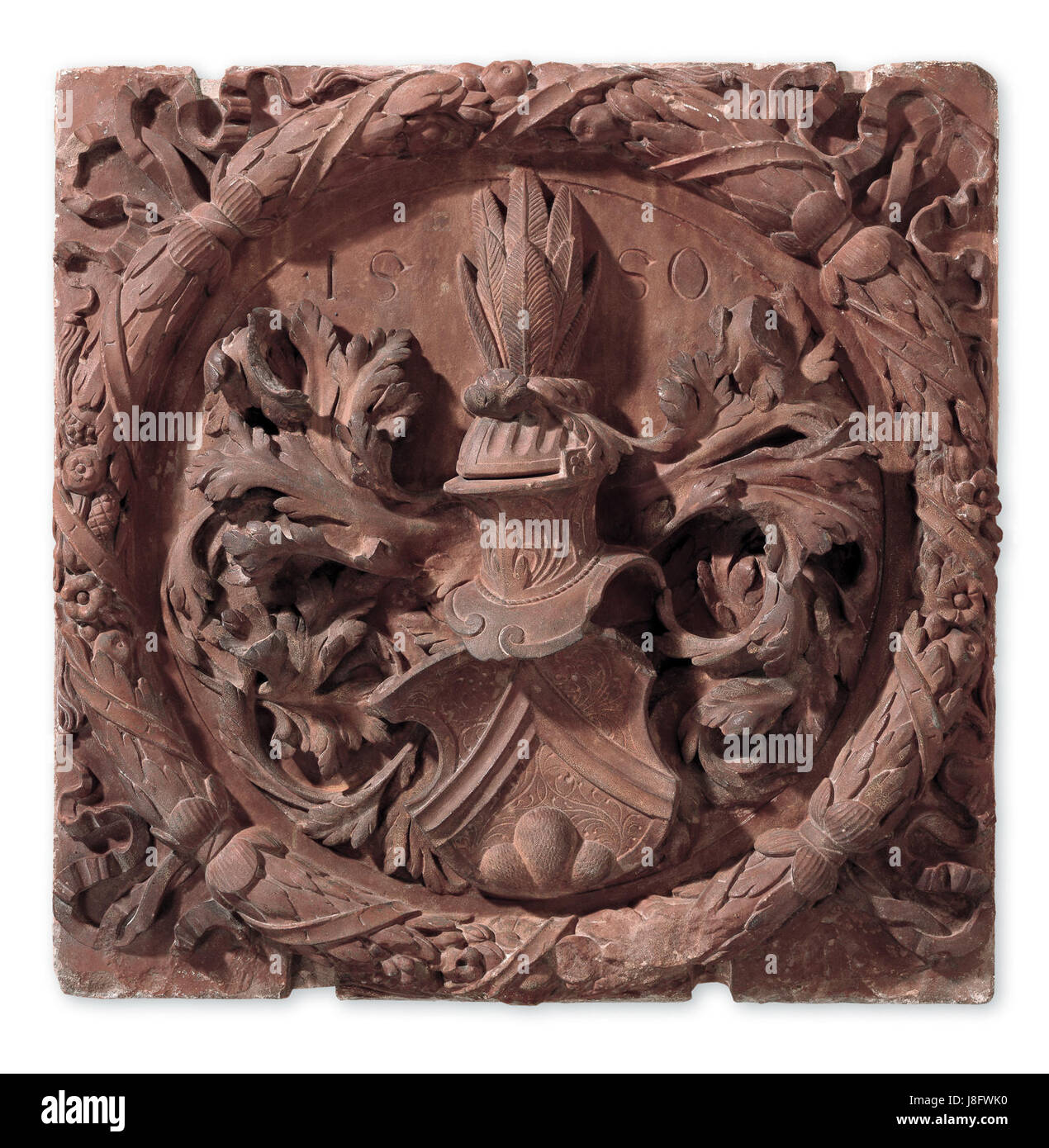 Cabinet design Cut Out Stock Images & Pictures - Alamy