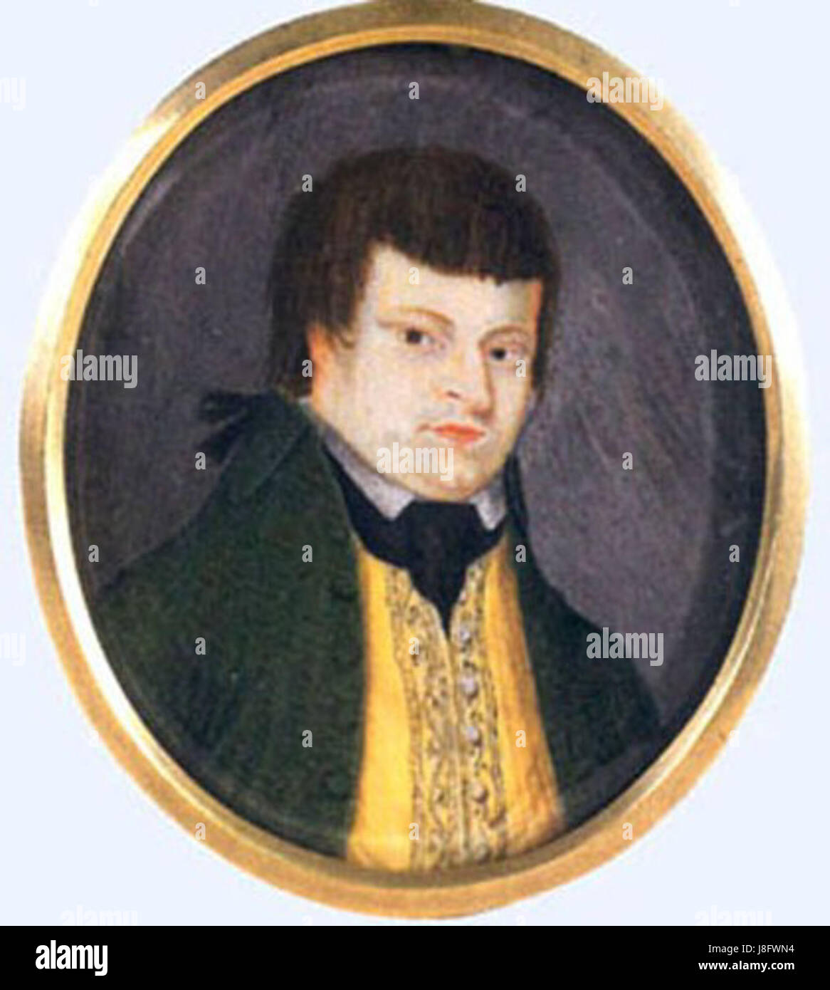 Gavriil Kamenev was a Russian revolutionary and military leader, known ...