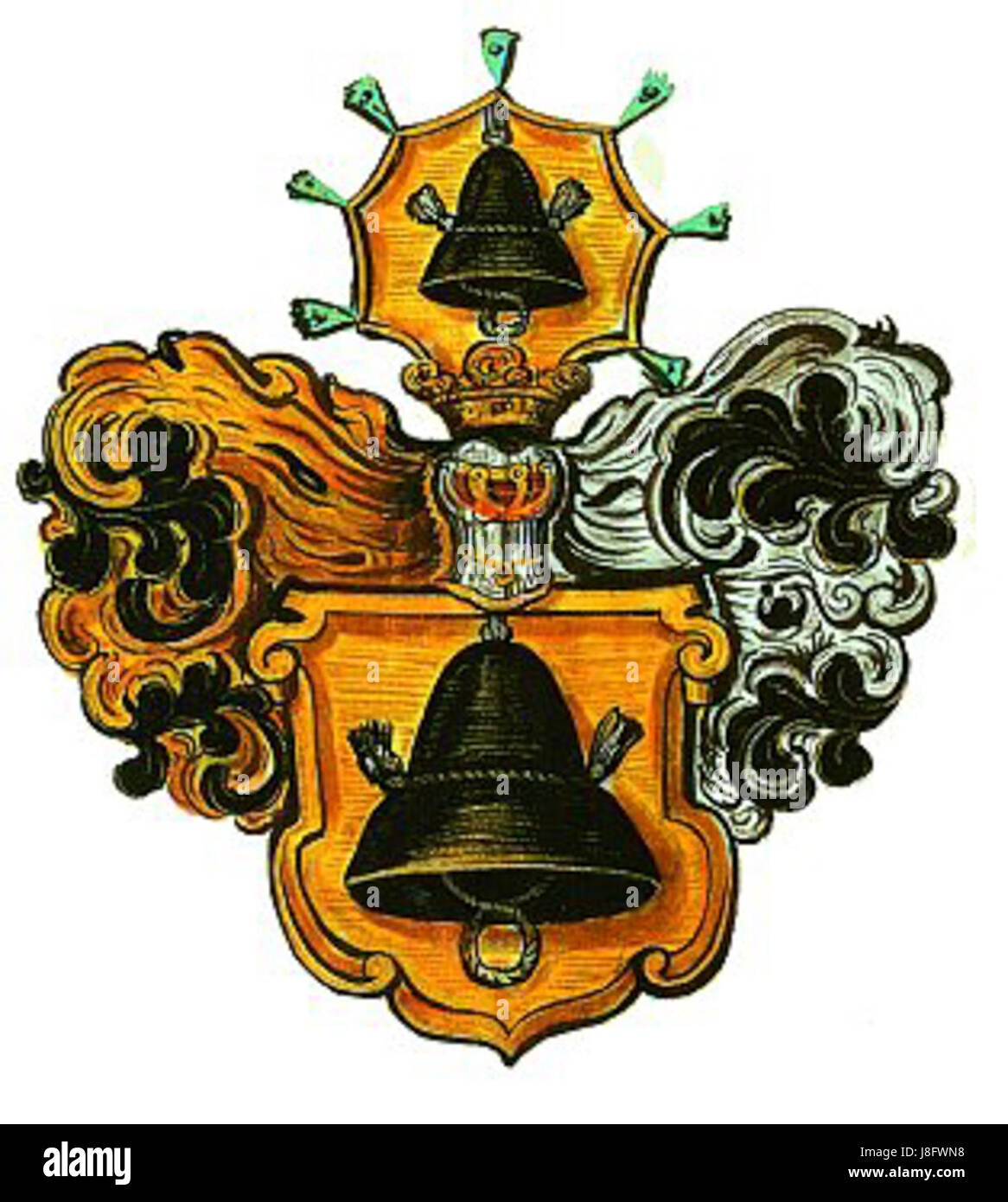 Slovenske hi-res stock photography and images - Alamy