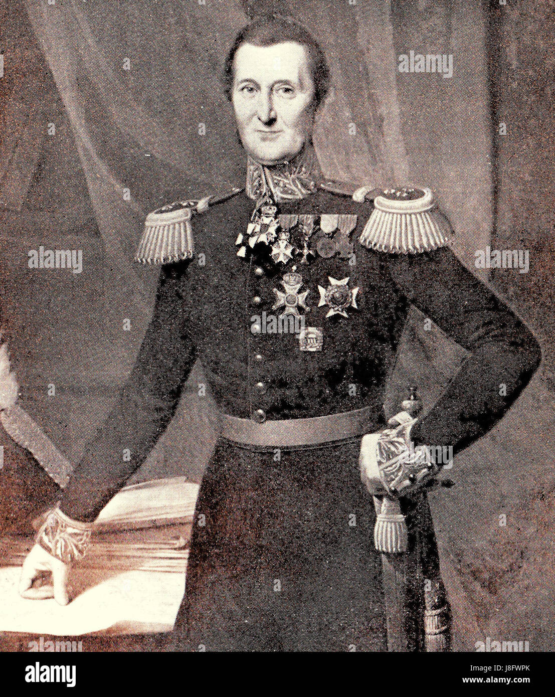 Seelig High Resolution Stock Photography and Images - Alamy