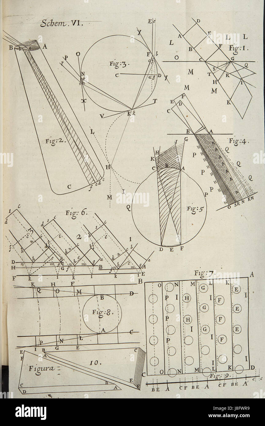'Micrographia' refers to a work by Robert Hooke that introduced ...