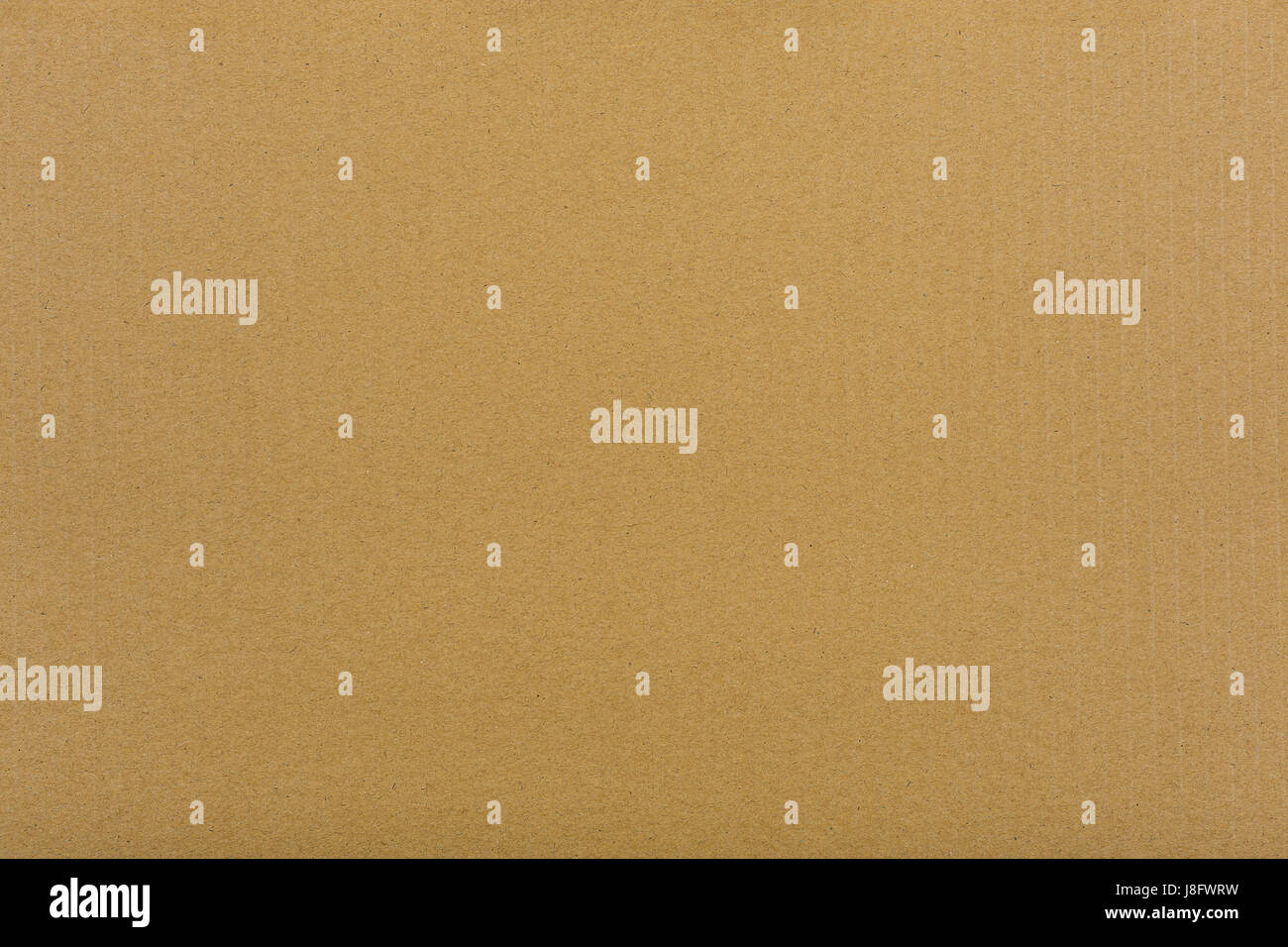 Background of brown paper Stock Photo - Alamy