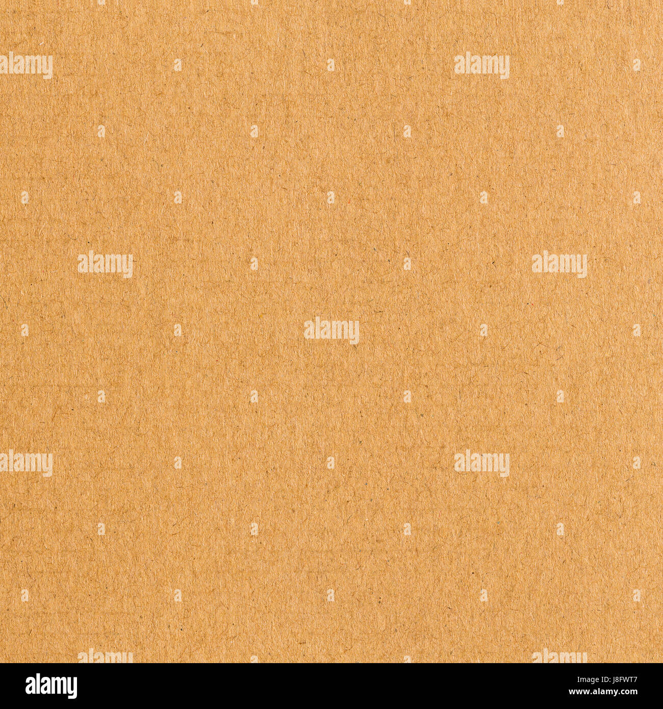 Background of brown paper Stock Photo - Alamy