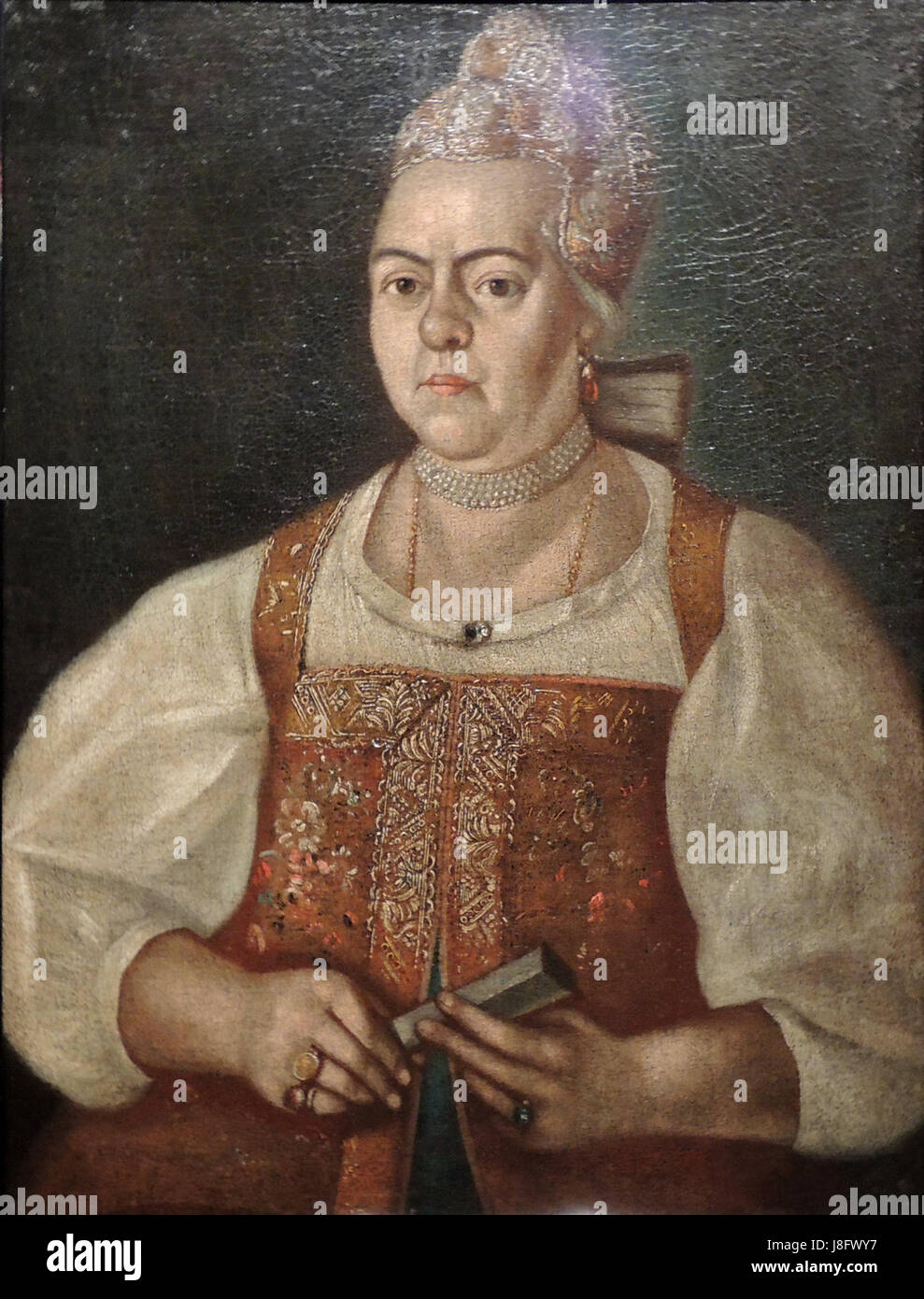 1770s merchant hi-res stock photography and images - Alamy