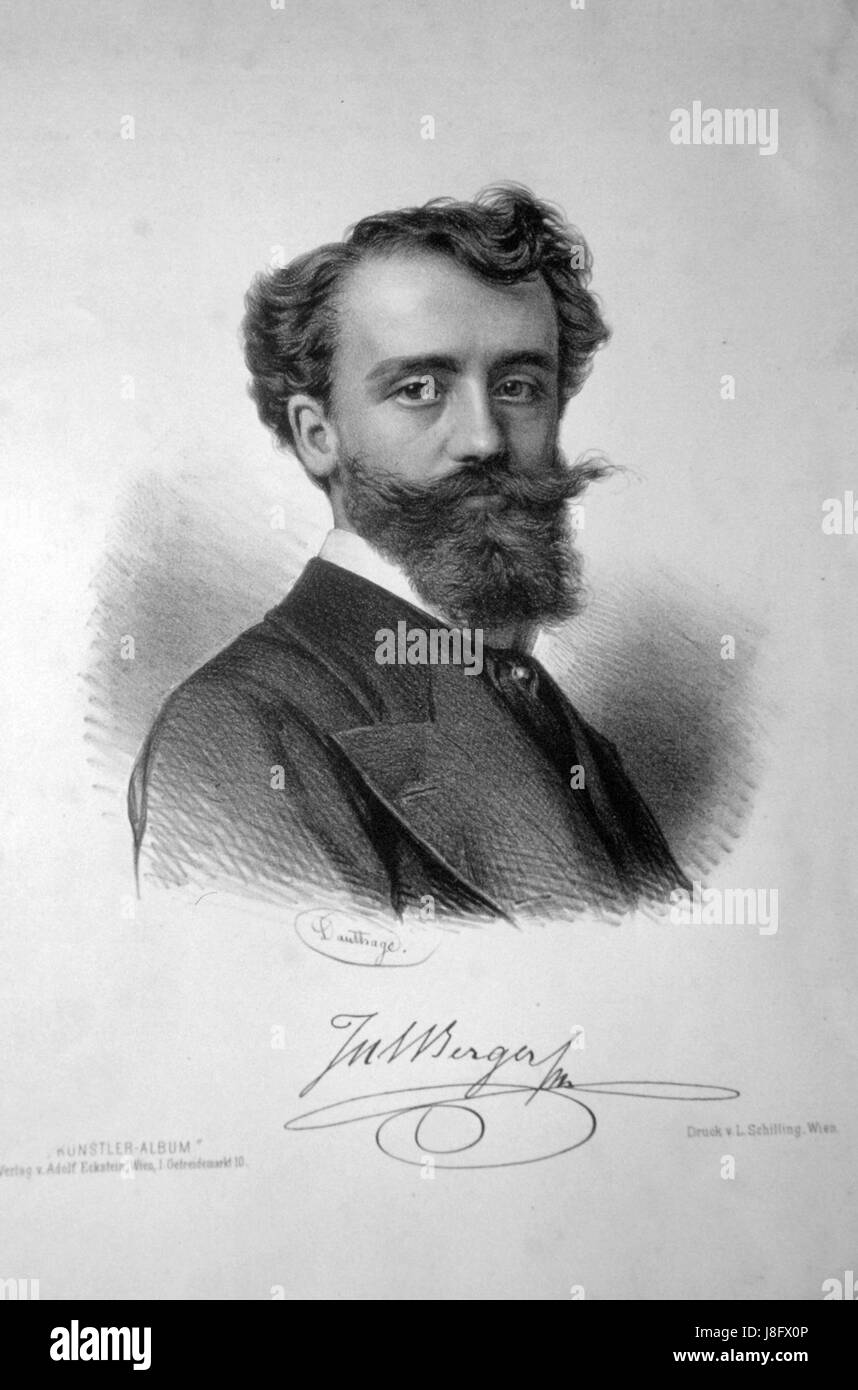 Julius berger hi-res stock photography and images - Alamy