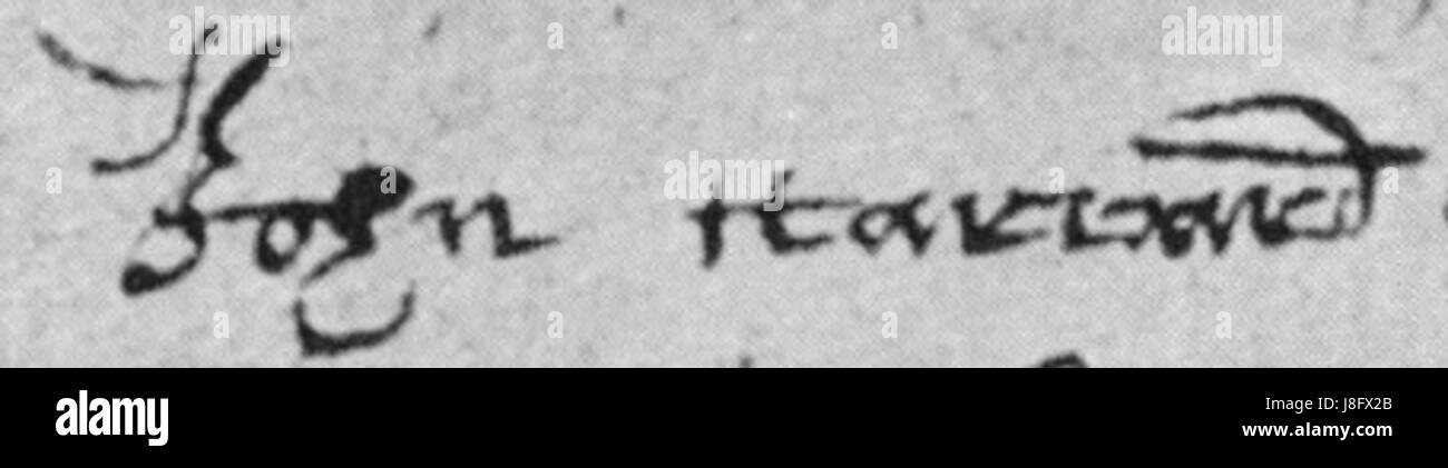 John harvard Black and White Stock Photos & Images - Alamy