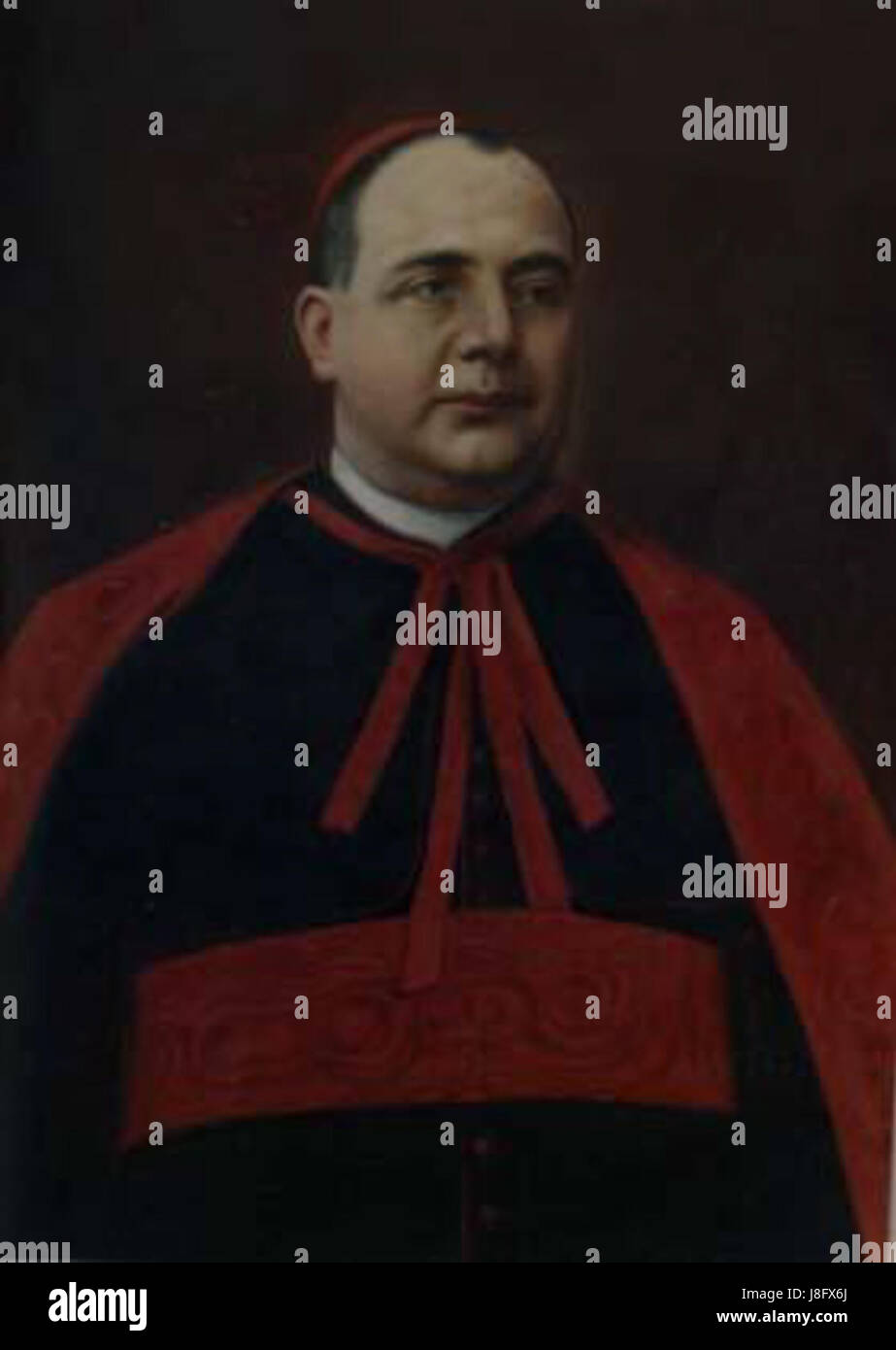 1836 1906 hi-res stock photography and images - Alamy