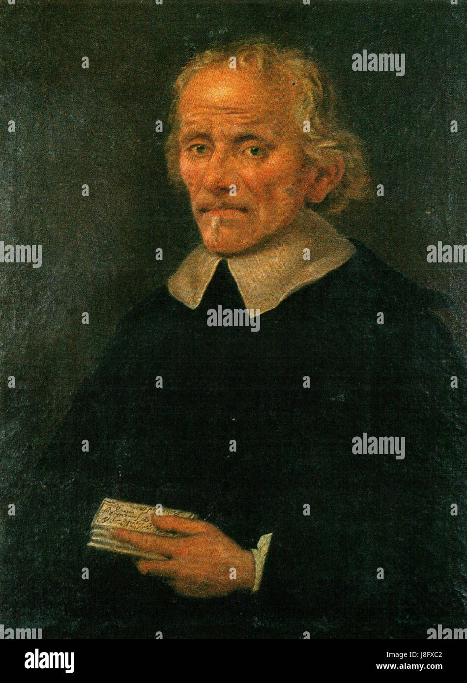 Francesco negri hi-res stock photography and images - Alamy