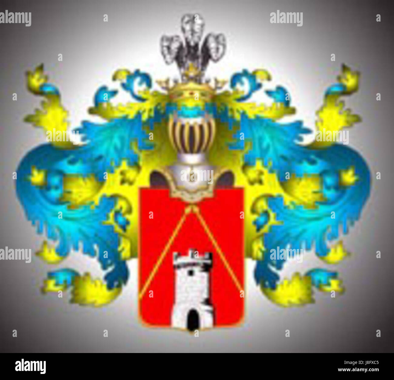 Kromin 1 78 Stock Photo - Alamy