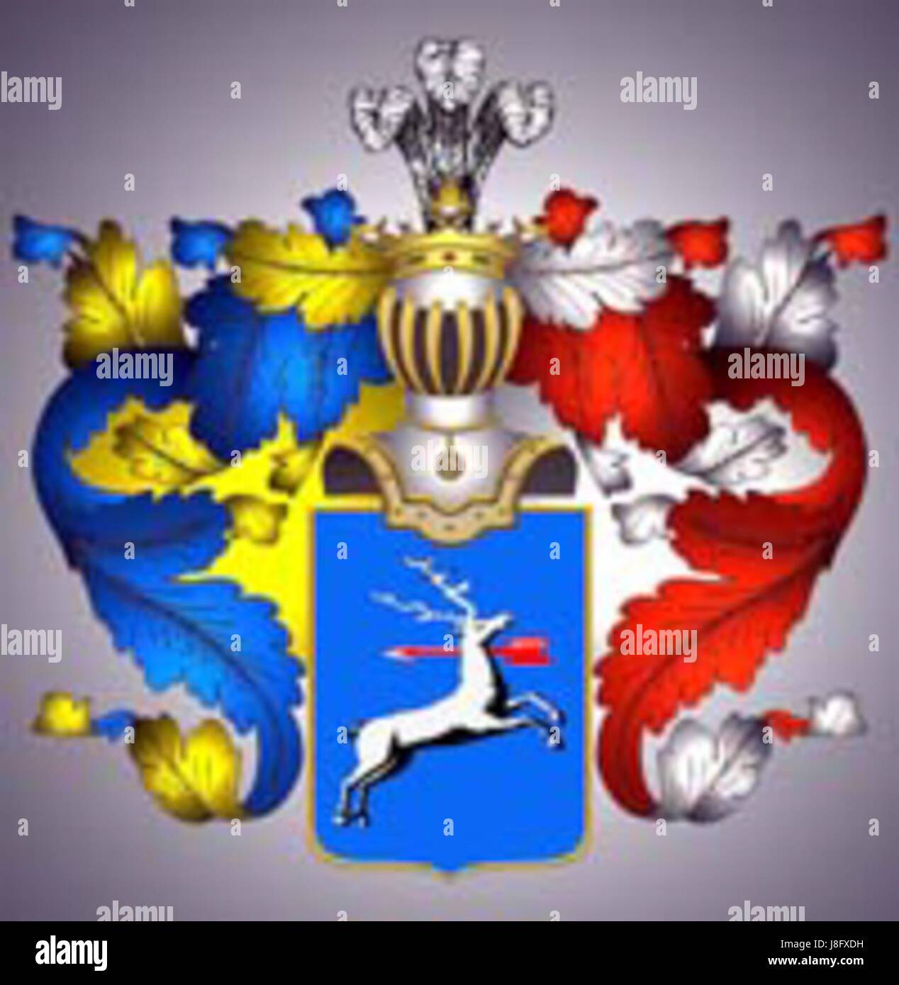 Mavrin hi-res stock photography and images - Alamy