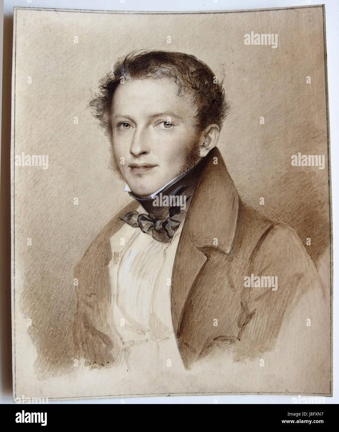 August grahl hi-res stock photography and images - Alamy
