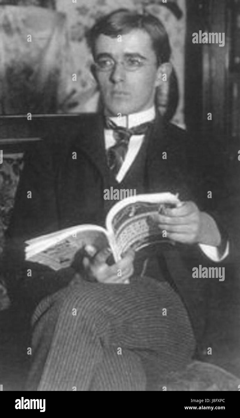 Langmuir hi-res stock photography and images - Alamy