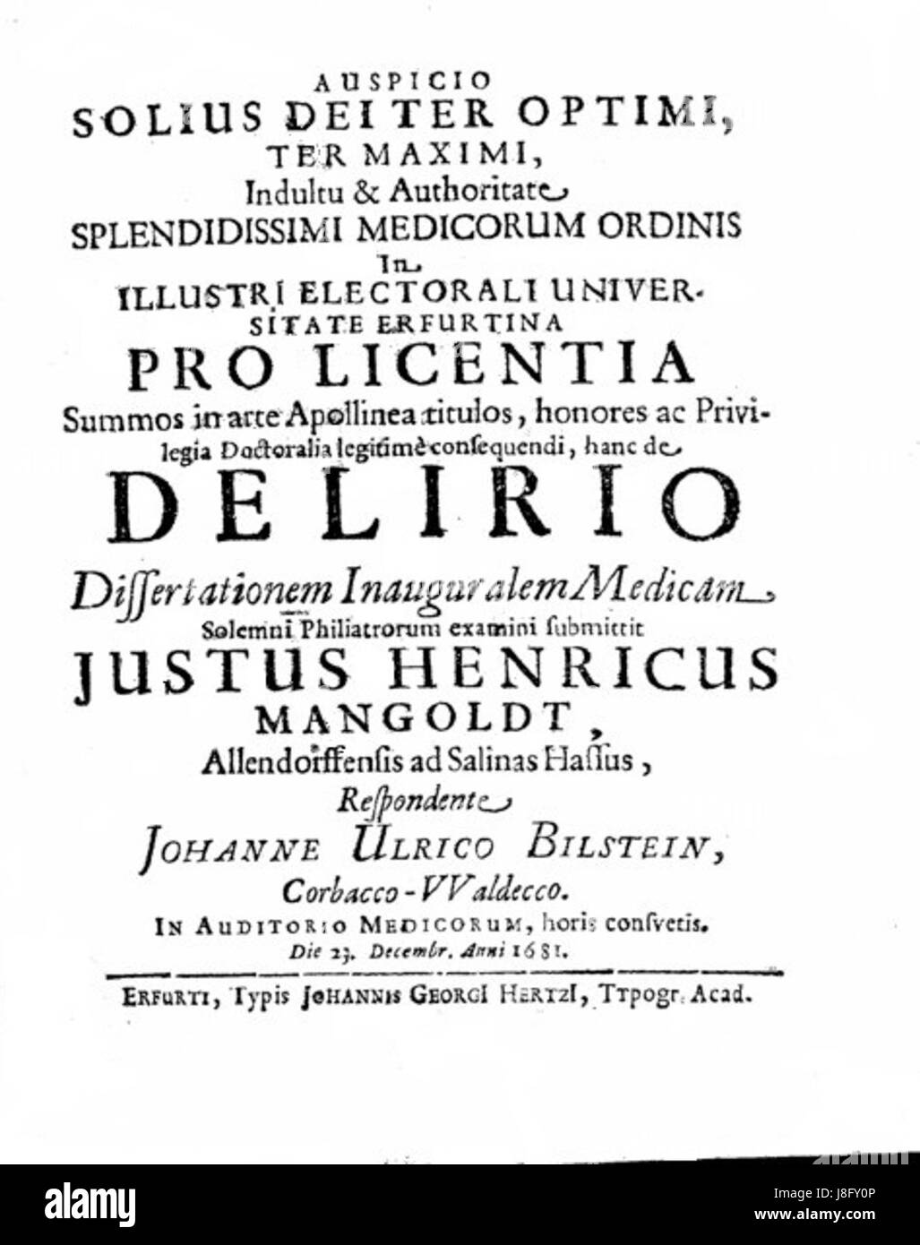 Map of diss hi-res stock photography and images - Alamy