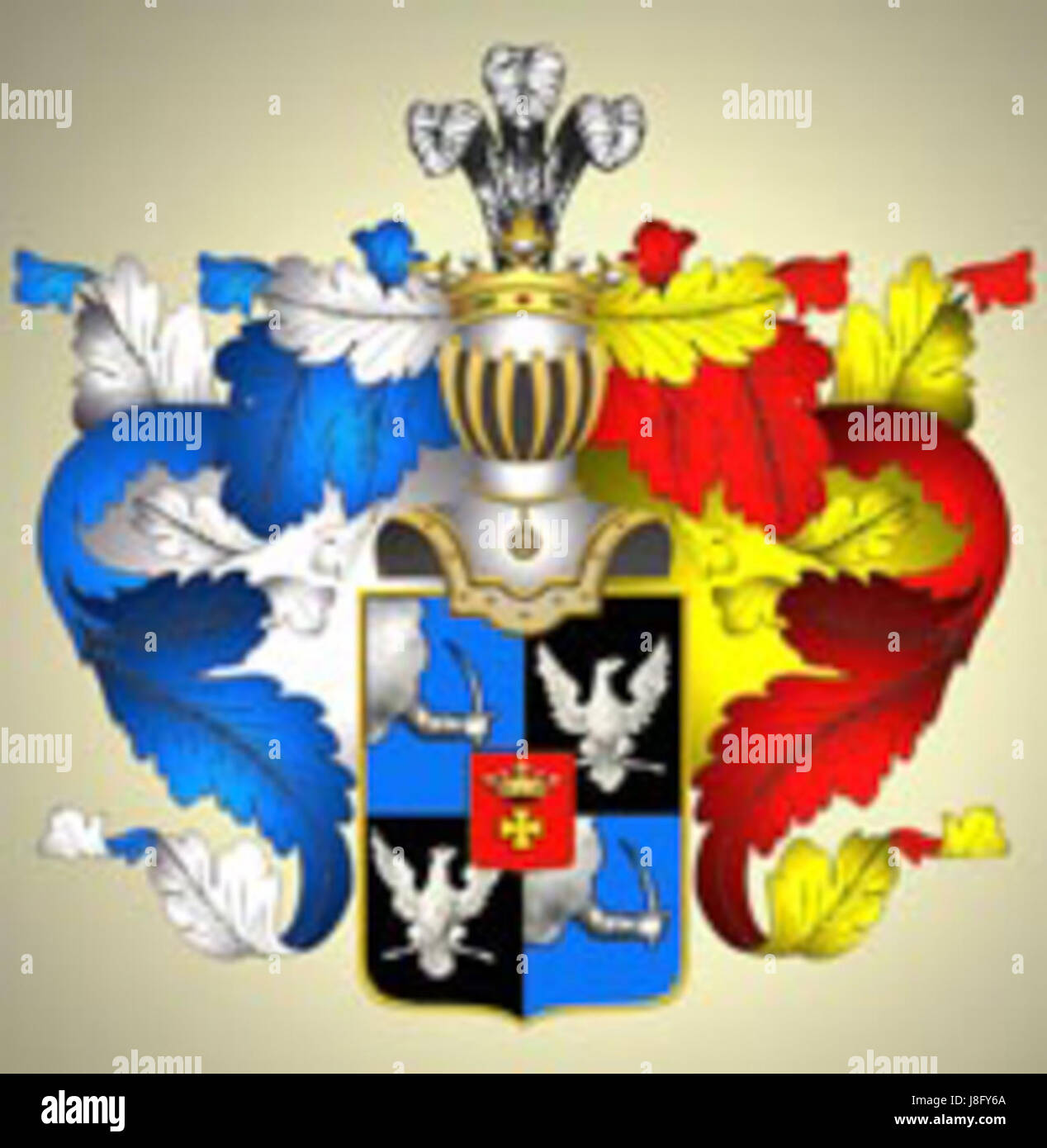 Kobyakov hi-res stock photography and images - Alamy