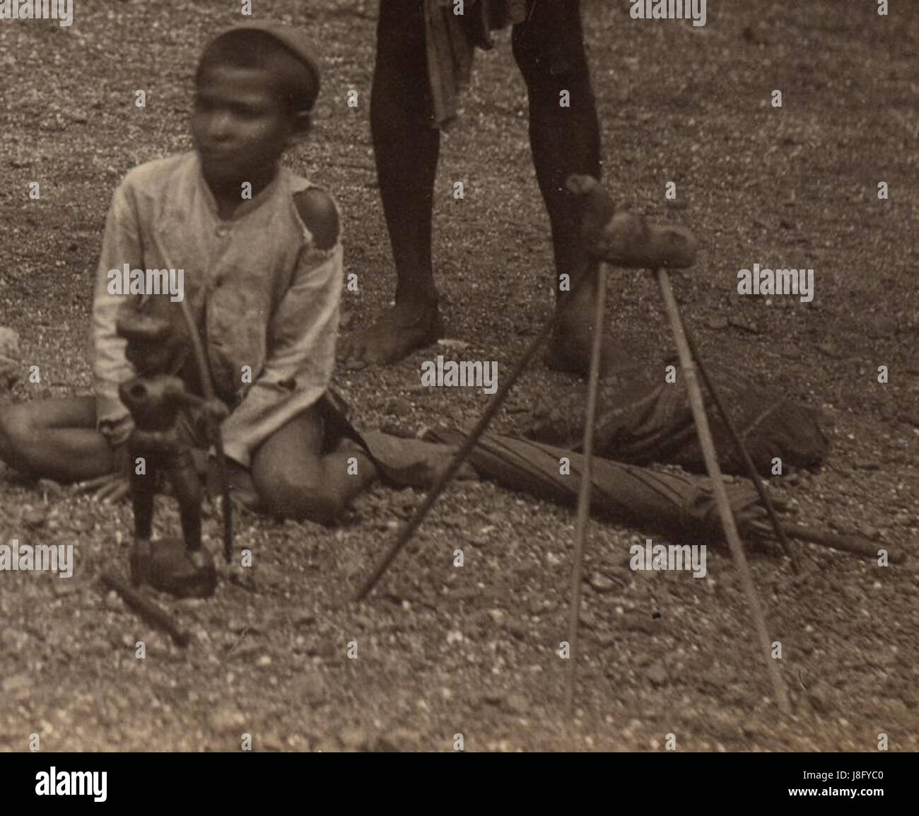 Snake dance africa hi-res stock photography and images - Alamy