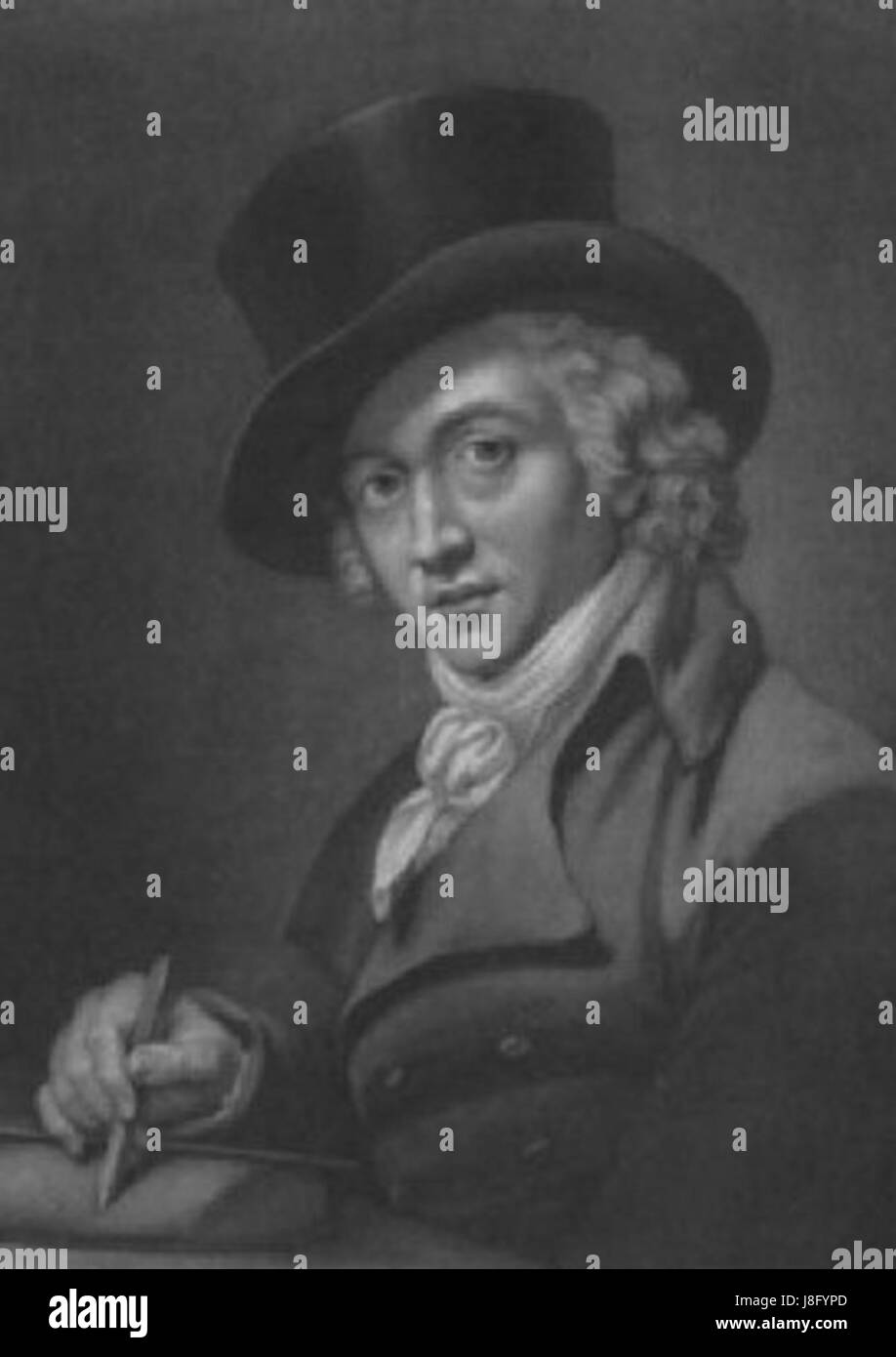 Johann Gerhard Huck was a historical figure known for his contributions ...