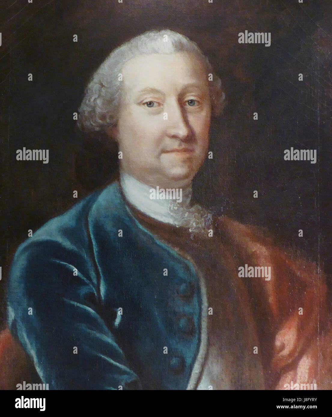 Palmfelt hi-res stock photography and images - Alamy