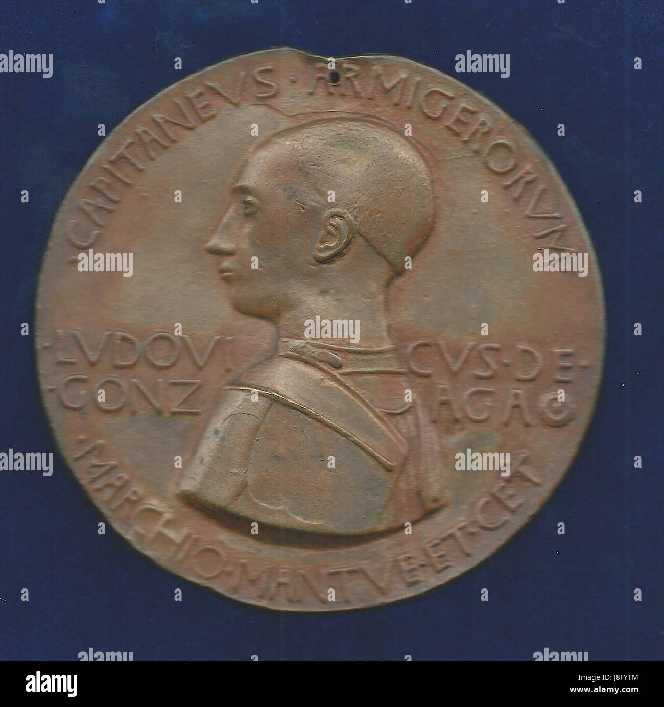 Electrotype hi-res stock photography and images - Alamy