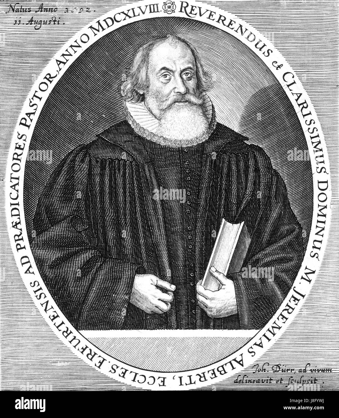 Alberti drawing hi-res stock photography and images - Alamy