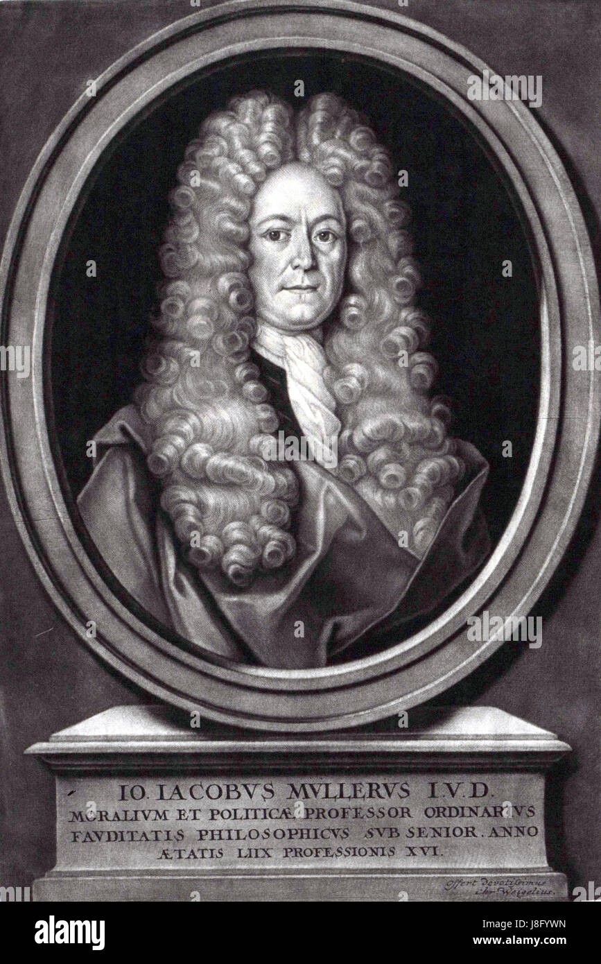 Johann mueller hi-res stock photography and images - Alamy