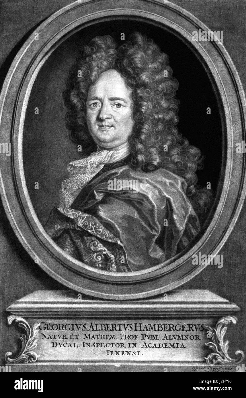 Hamberger Black and White Stock Photos & Images - Alamy