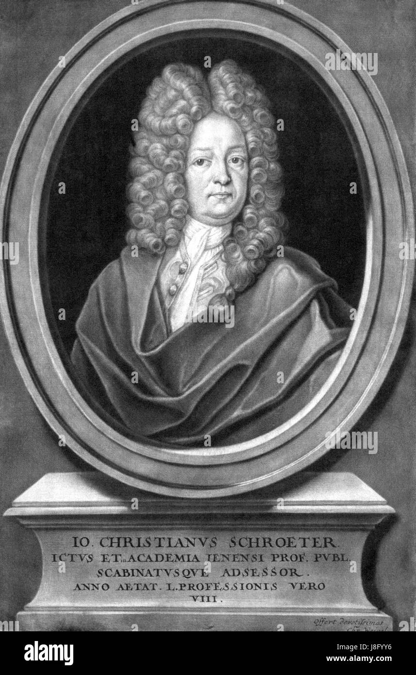 German star charts hi-res stock photography and images - Alamy