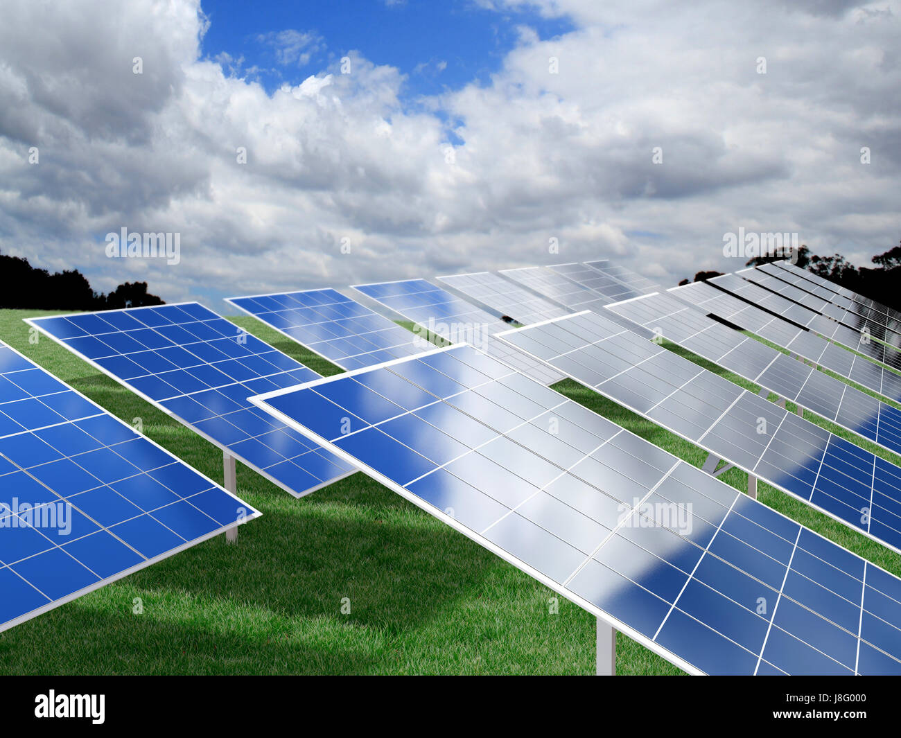 electric, solar, photovoltaic, photovoltaics, sunlight, energy, power ...
