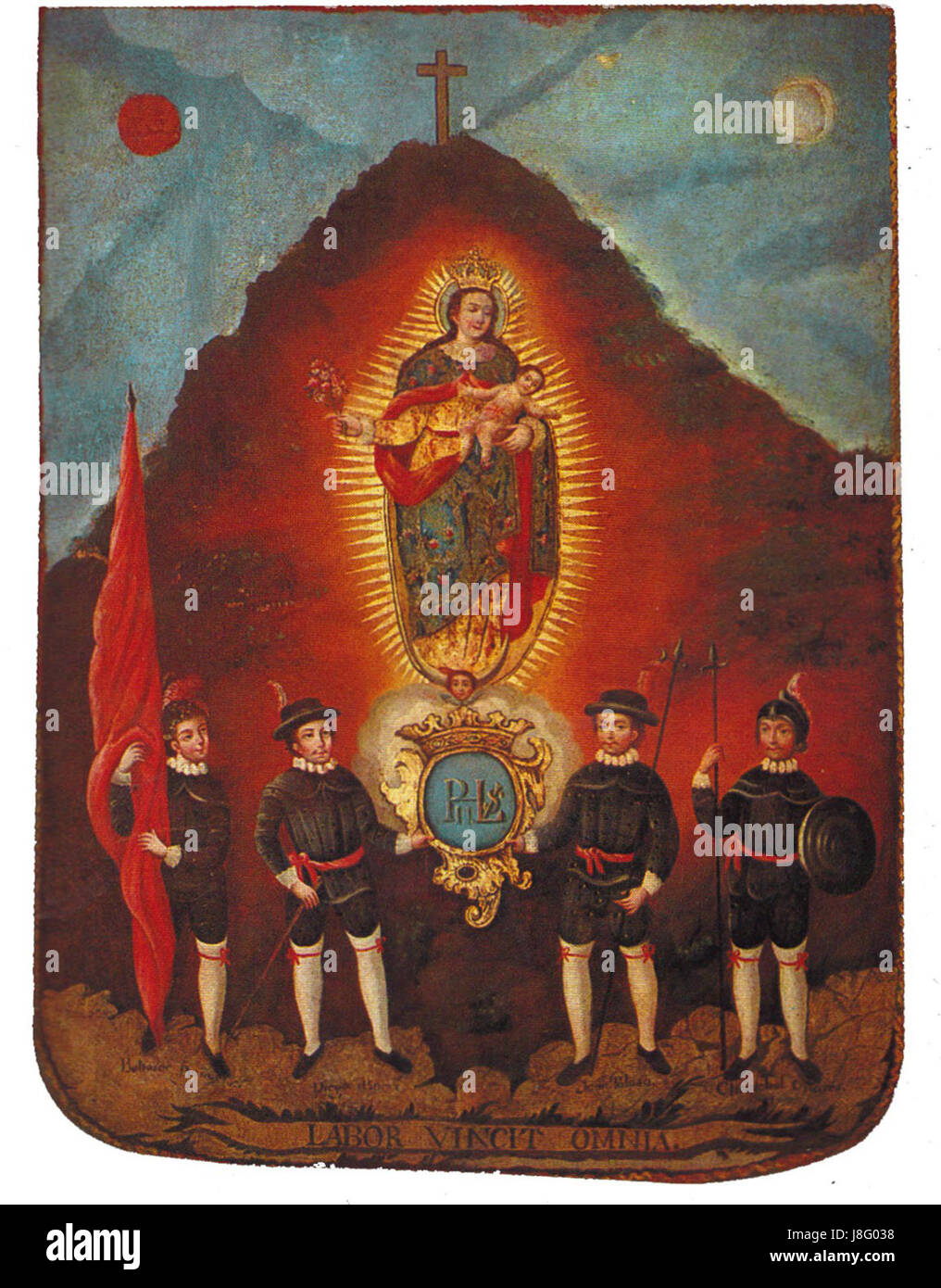 Coat of arms of mexico hi-res stock photography and images - Alamy