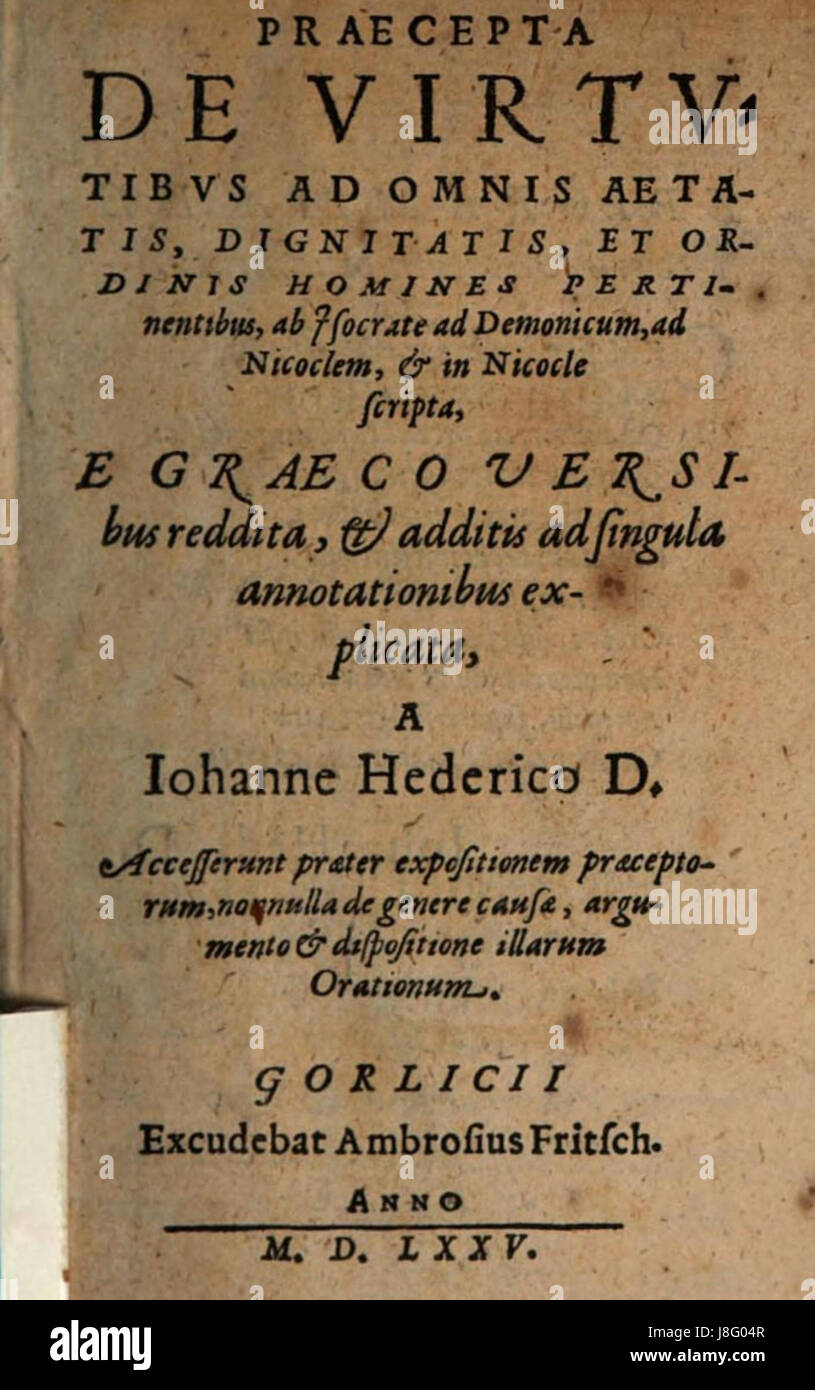 1617 map hi-res stock photography and images - Alamy