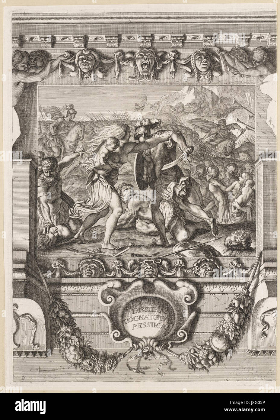 Pessima hi-res stock photography and images - Alamy