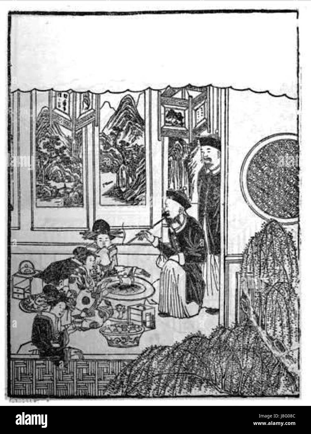 Tokán hi-res stock photography and images - Alamy