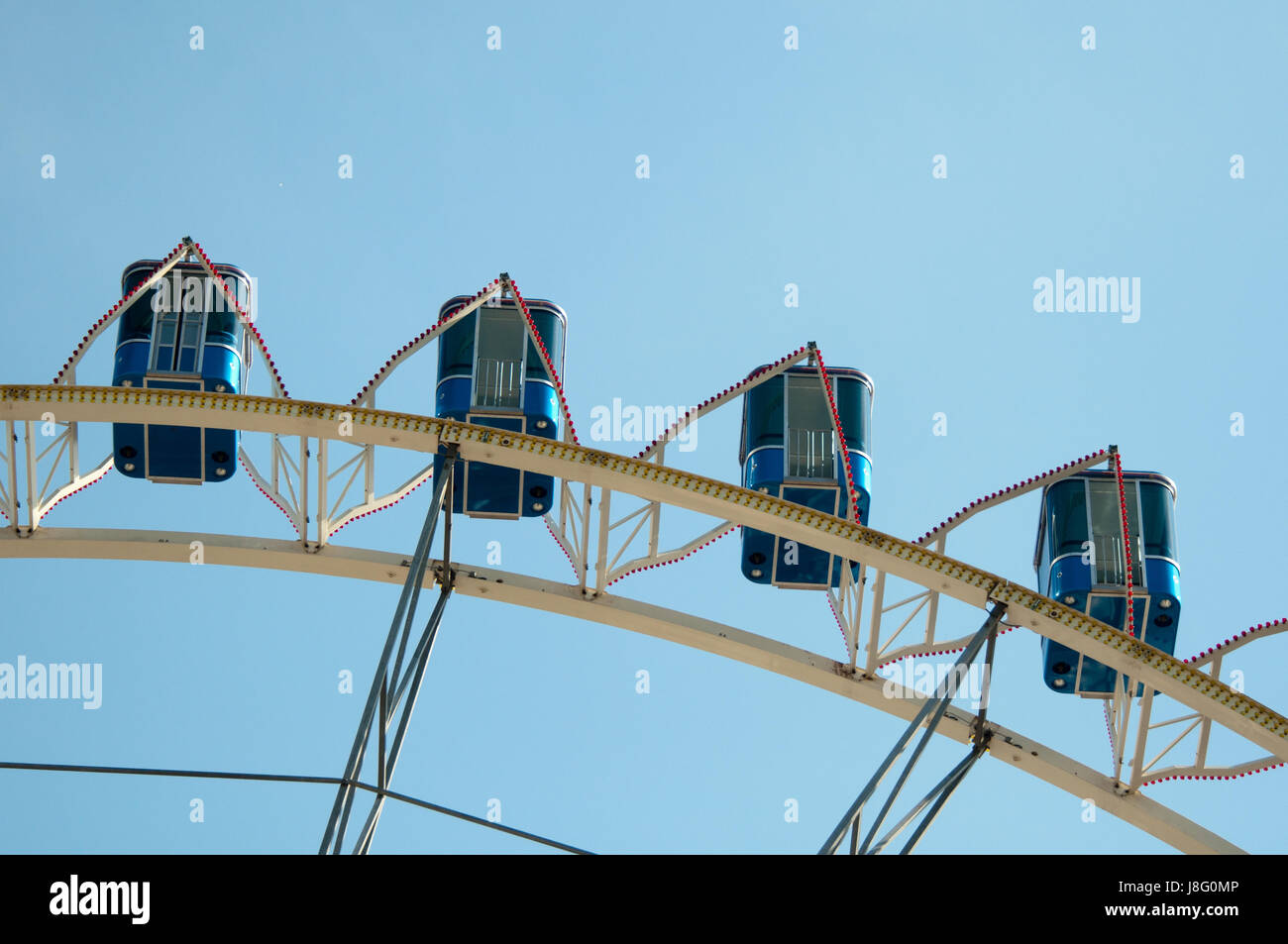 entertainment, park, wheel, ride, fair, carnival, enthusiasm, amusement ...