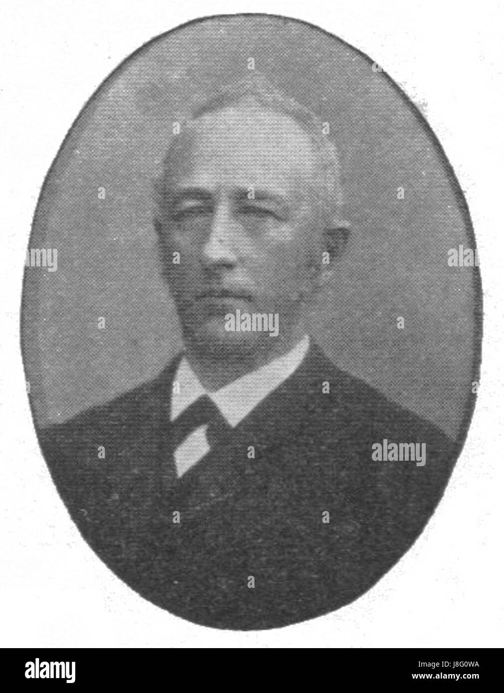 Jacob aall hi-res stock photography and images - Alamy