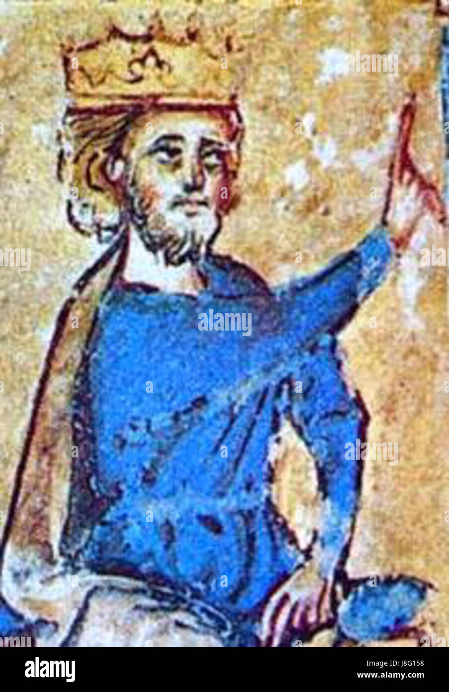 Eric v hi-res stock photography and images - Alamy