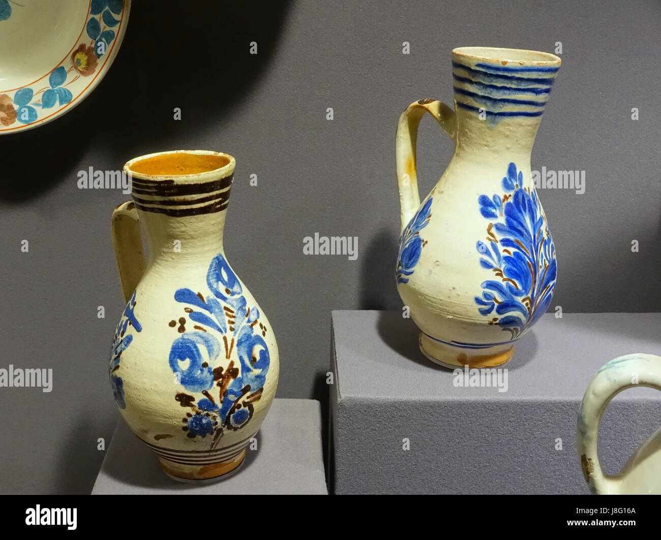 1800s anthropology hi-res stock photography and images - Alamy