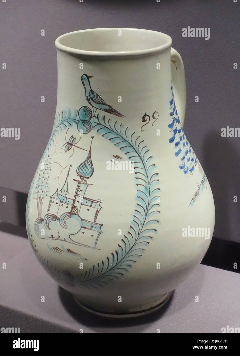 Haban hi-res stock photography and images - Alamy