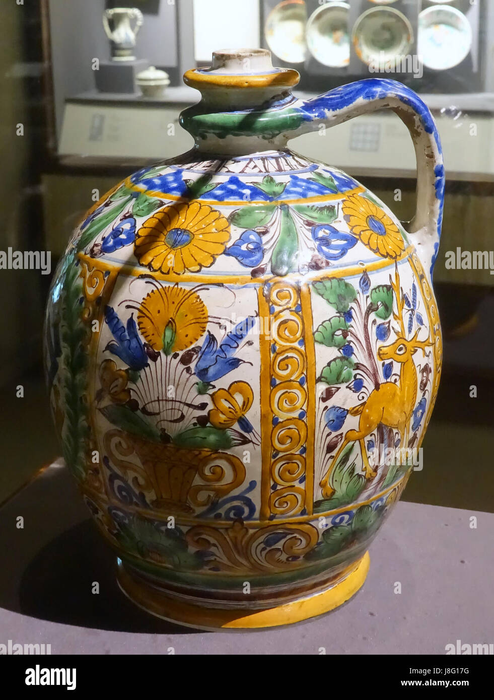 Haban hi-res stock photography and images - Alamy