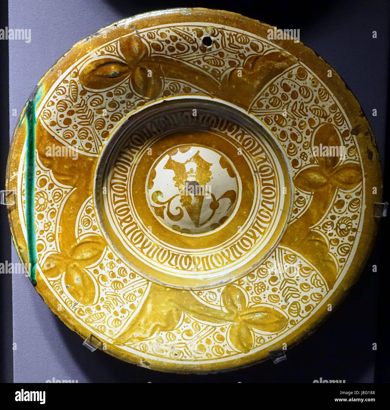 1500s spain map hi-res stock photography and images - Alamy