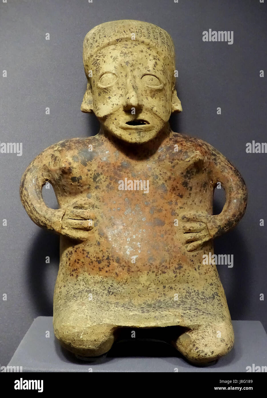 400 200 bc hi-res stock photography and images - Alamy