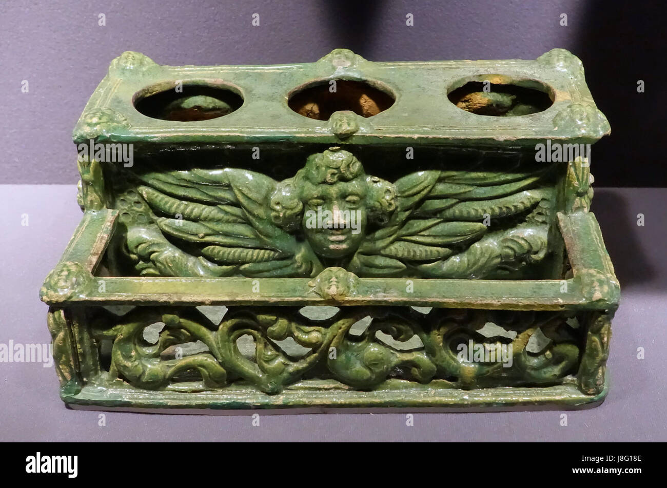 Map columbia 1500s hi-res stock photography and images - Alamy