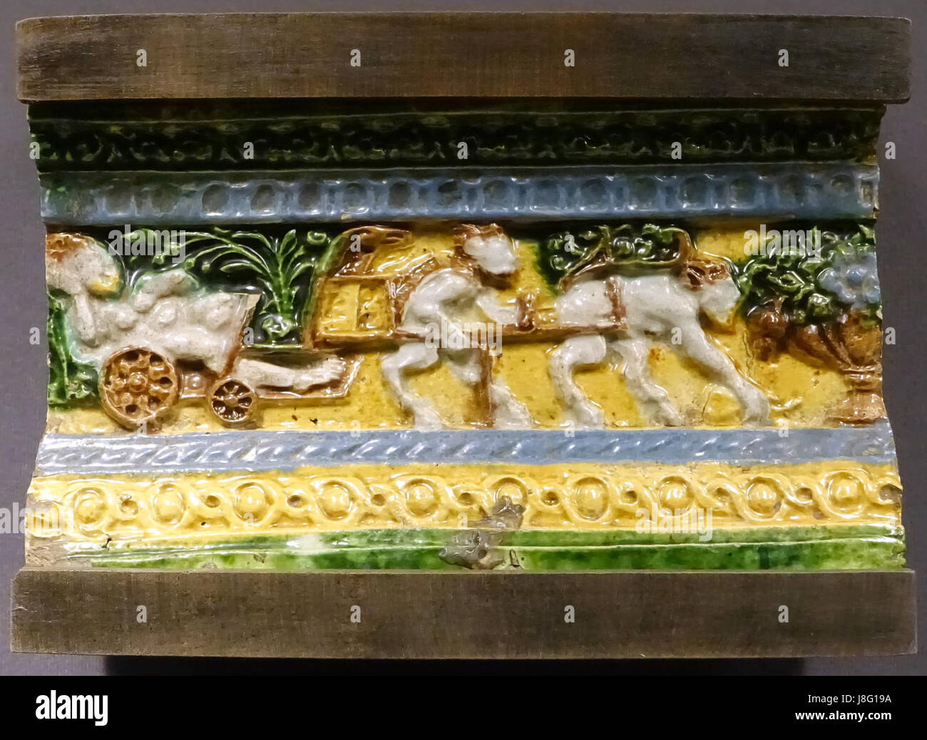 Germany 1500s map hi-res stock photography and images - Alamy