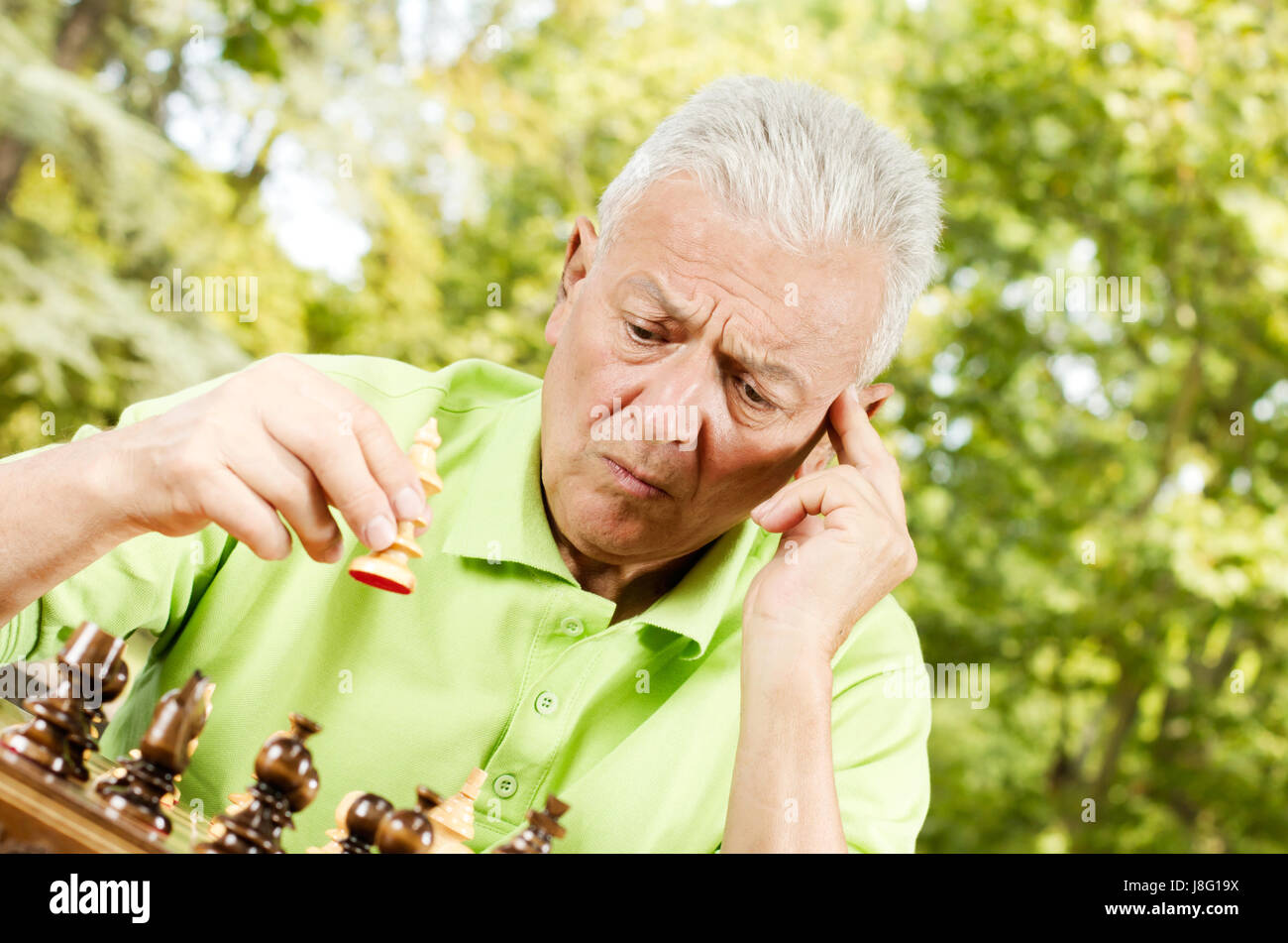 men, man, strategy, concern, worried, worry, anxiety, anxious ...