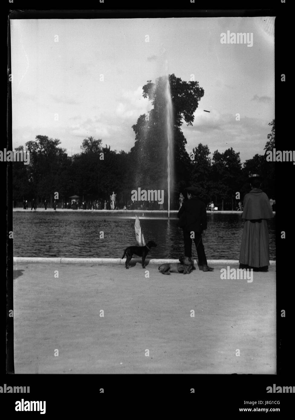 Collections diversity Black and White Stock Photos & Images - Alamy