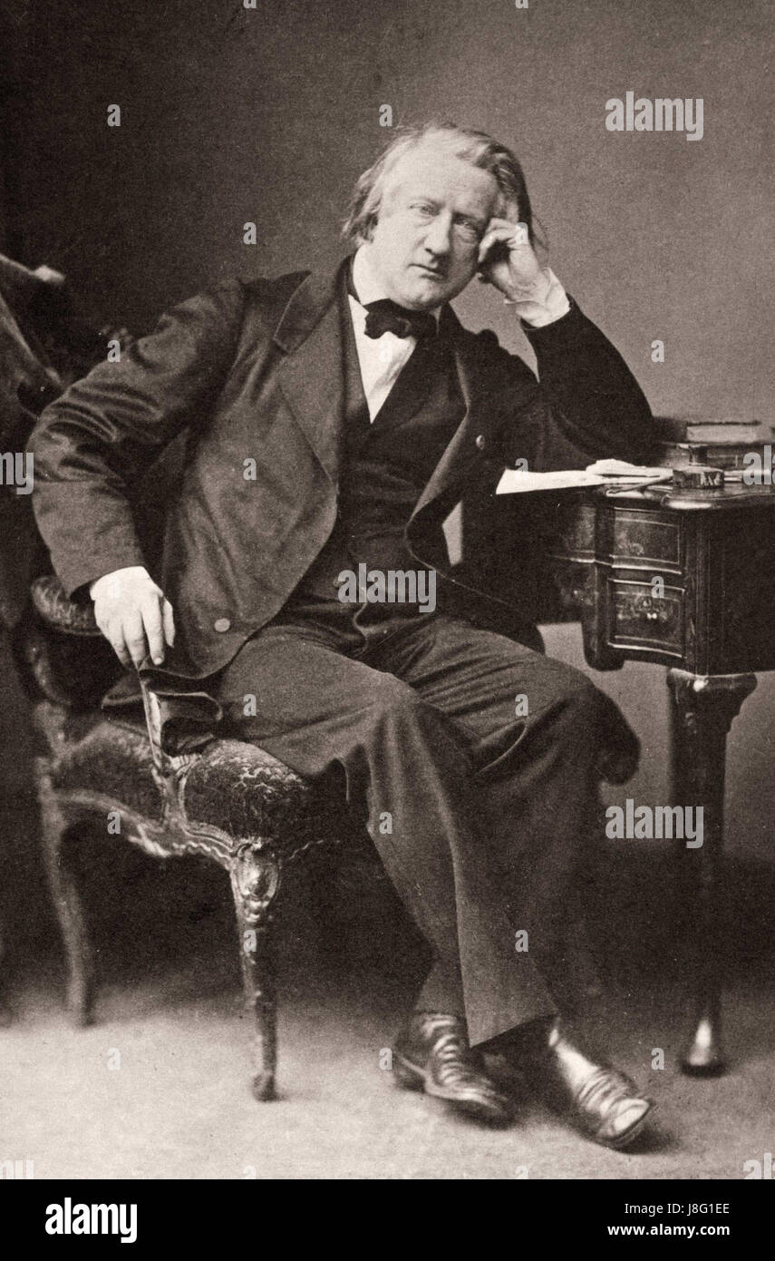 Regnault henri hi-res stock photography and images - Alamy