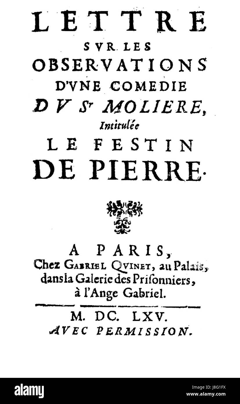 Science observations Cut Out Stock Images & Pictures - Alamy